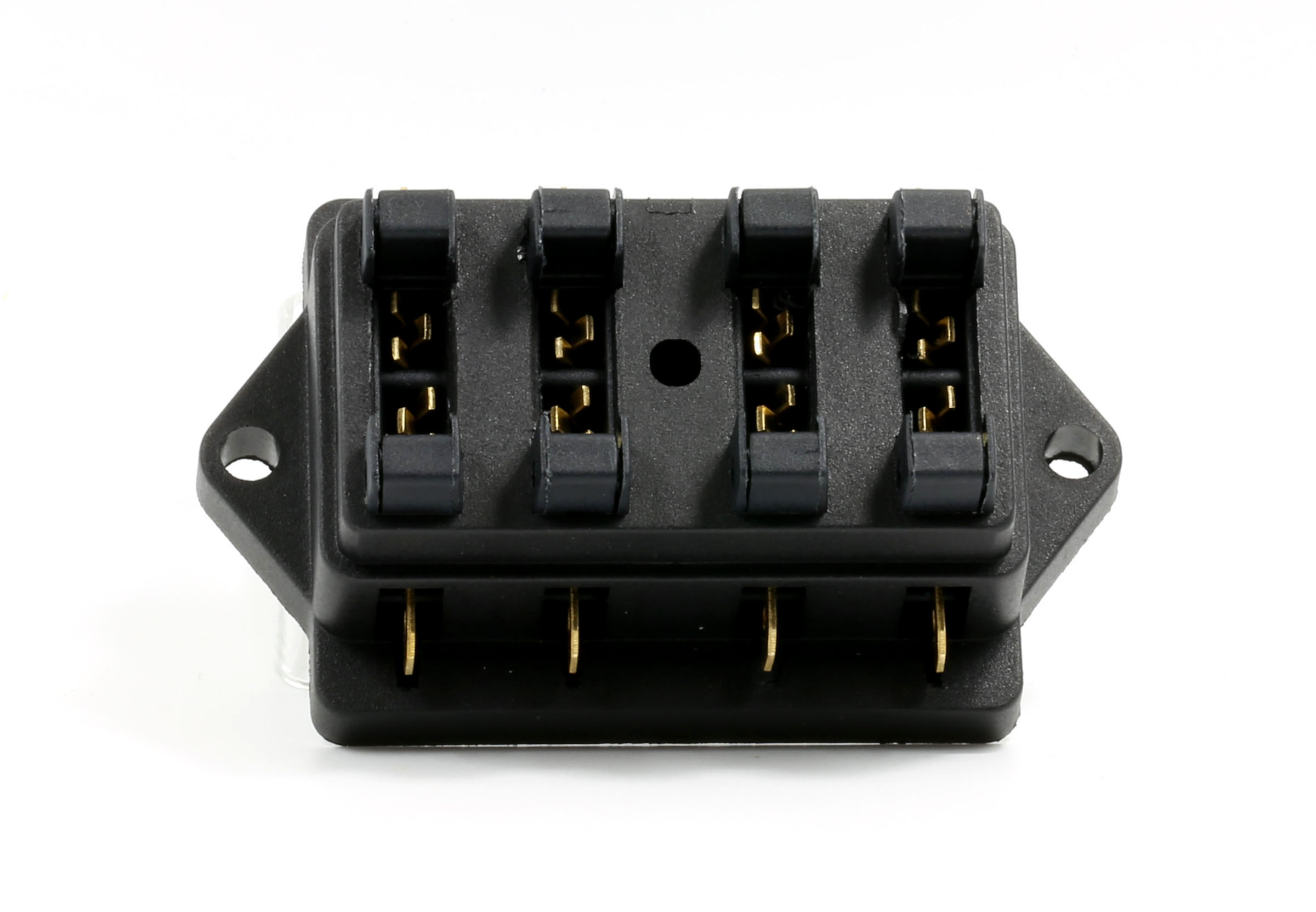 FUSEBLOCK-4PORT